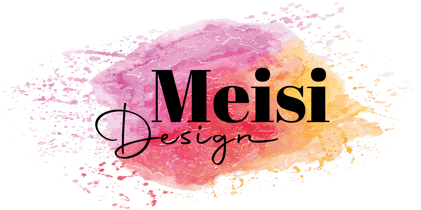 Meisi Design Luzern | Personalisierte Sneakers, Kleidung und Accessoires.