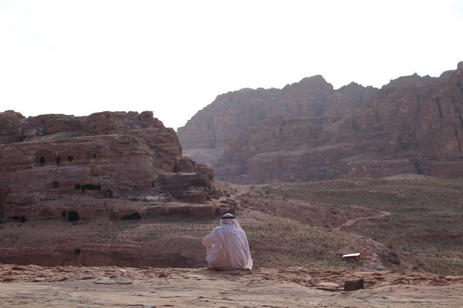 Galerie | Pierre Lacan