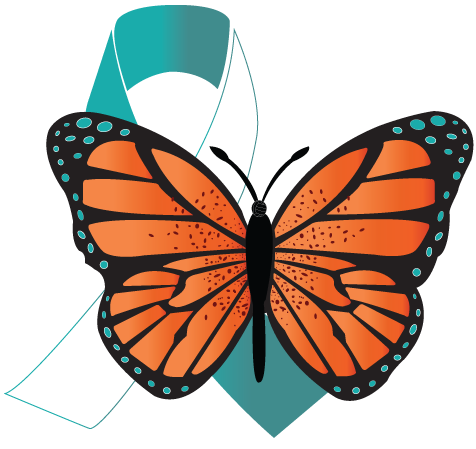 REMEMBERING LISA | pay-it-forward