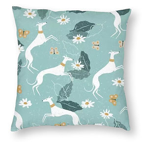 Greyhound coats, collars & more | gear 4 greys