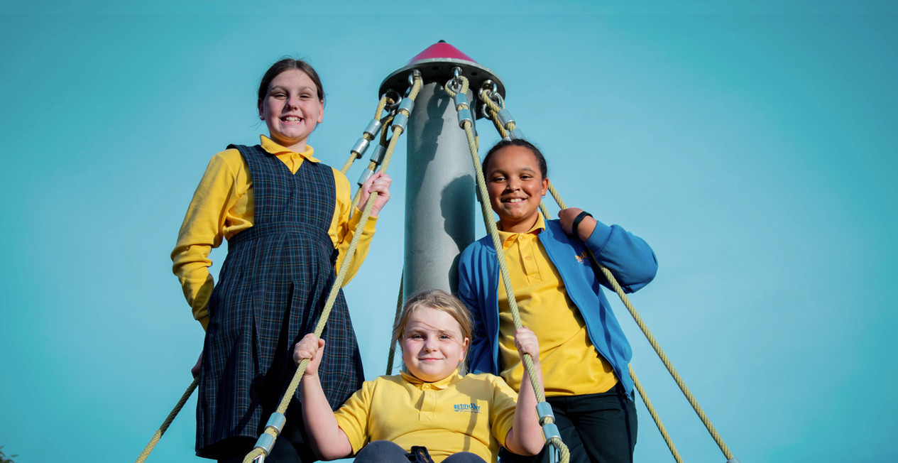 Community Centre | Quantin Binnah Community Centre | Werribee