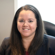 About Us | Bok Law & Mediation Services Pllc | West View