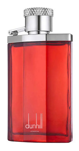 Fiery Passion Inspired by Dunhill Desire Red - Male | Enigma Perfumes