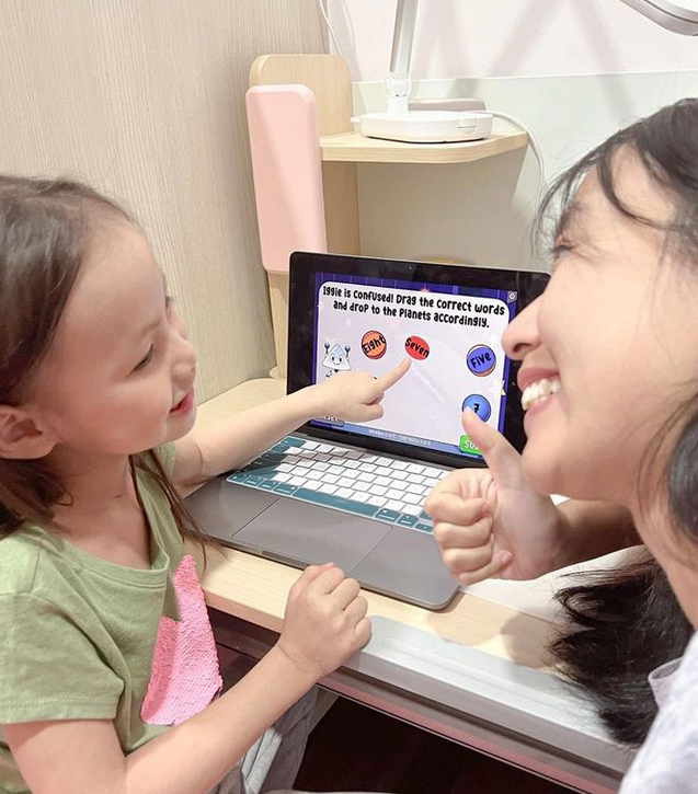 How Do Children Learn?