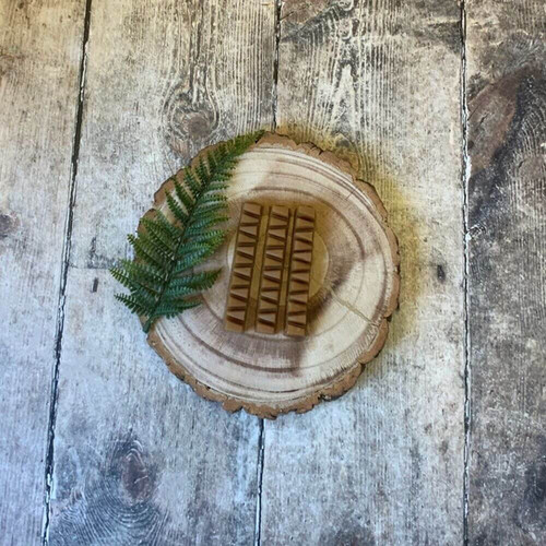 Break A Bar - Peanut Butter & Mixed Flavours | Logans Natural Treat