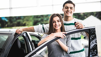 Autopartes Salazar│Refacciones Finas│Tijuana