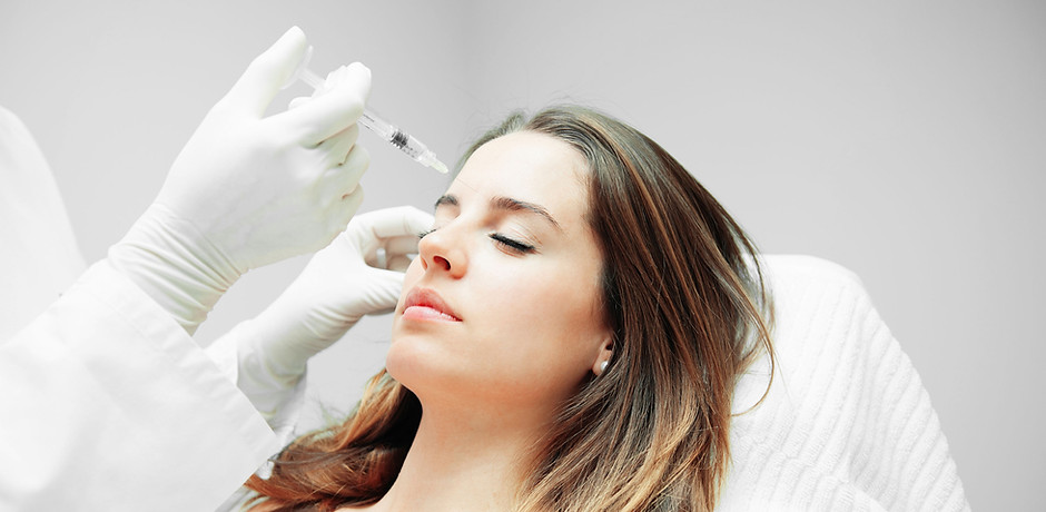 Cosmetic Injectables | Injectables By Tamika | Bendigo