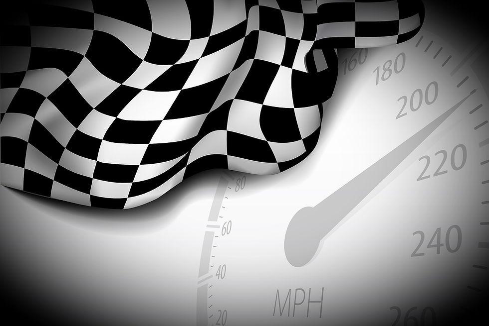 European & Exotic Car Repair | Lira Motorsports Performance | Port Orange