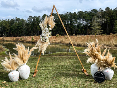 Gallery | The Barn At Reeves Farm