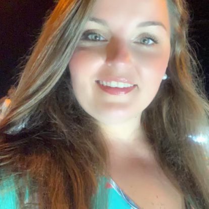 Carley's Care - Going Above and Beyond