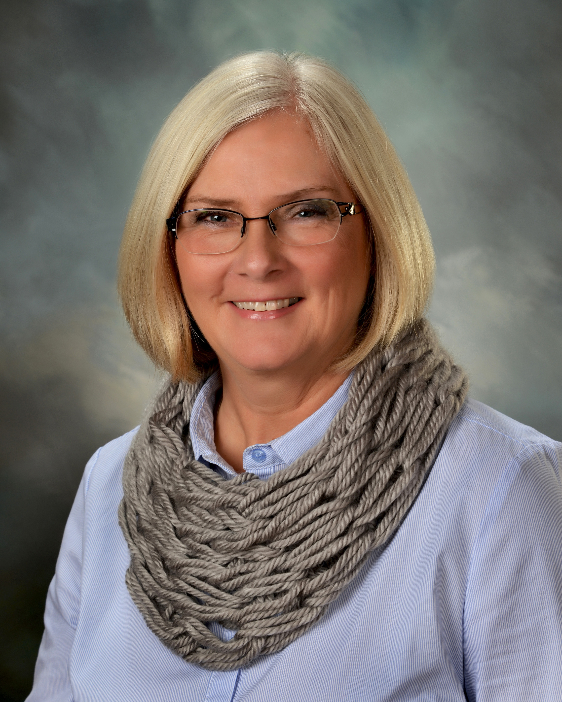 Sherrie Moore | Hawkeye Real Estate