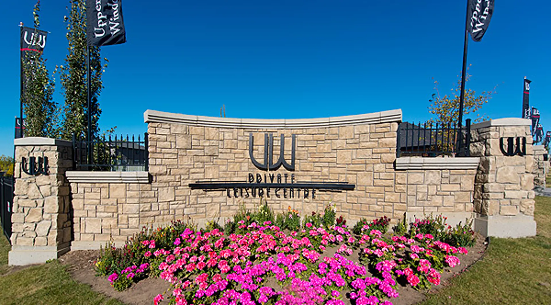 New Members | Upper Windermere