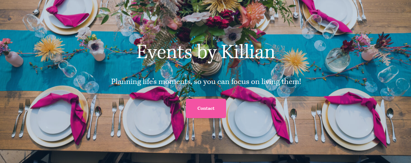 How to Have a Successful Book Launch Party