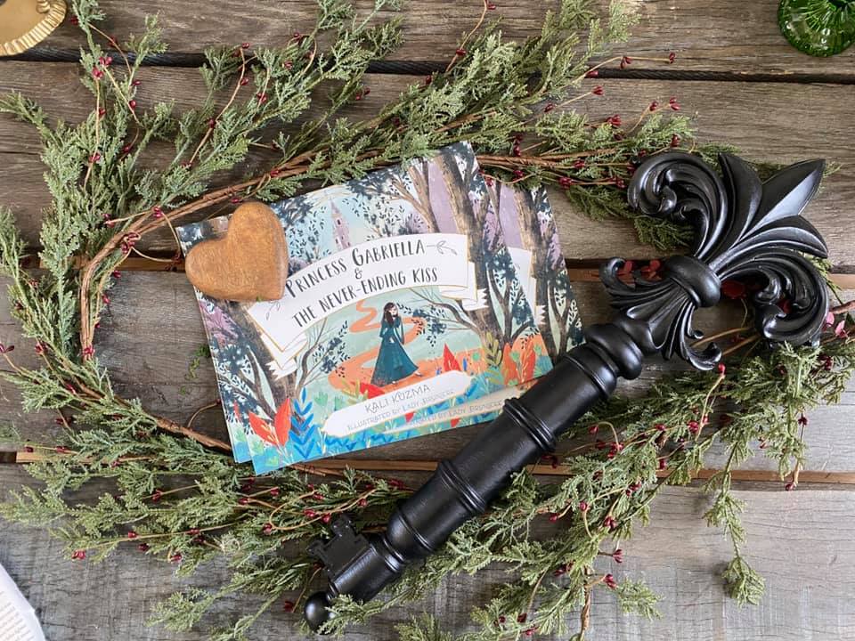 How to Have a Successful Book Launch Party