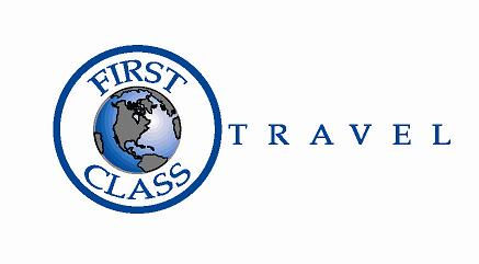 HOME | first-class-travel