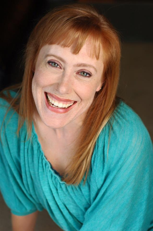 Bleux Stockings Vol. 1: Reay Kaplan Maxwell