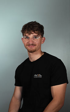 Expertenteam | Zuverlässigkeit | Avel Systemtechnik