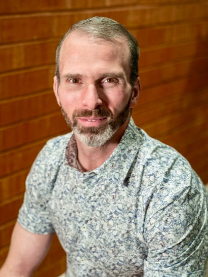 Dr. Richard Furtado - Medical Weight Loss Clinic of Ontario