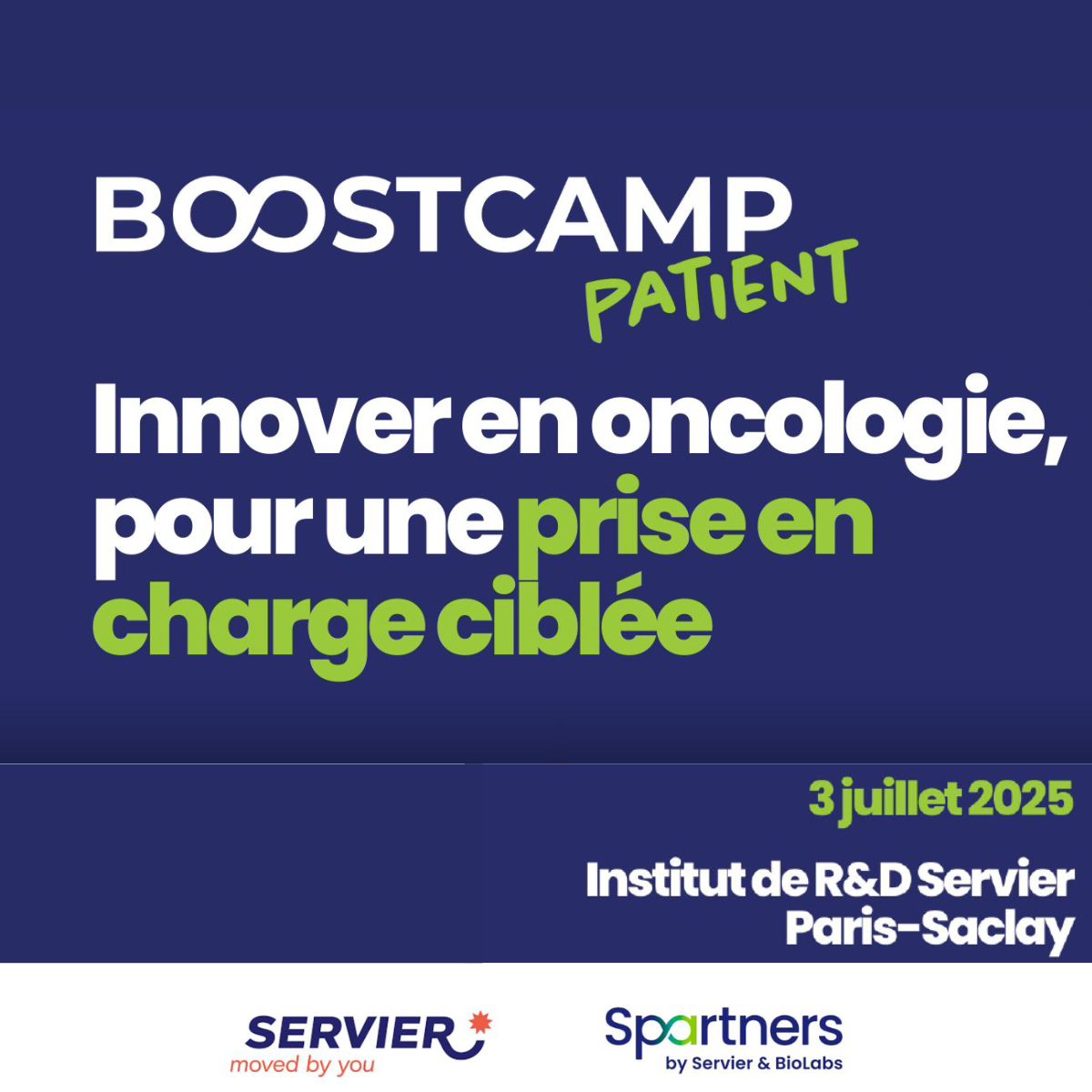 Boostcamp 2025 | PSCC