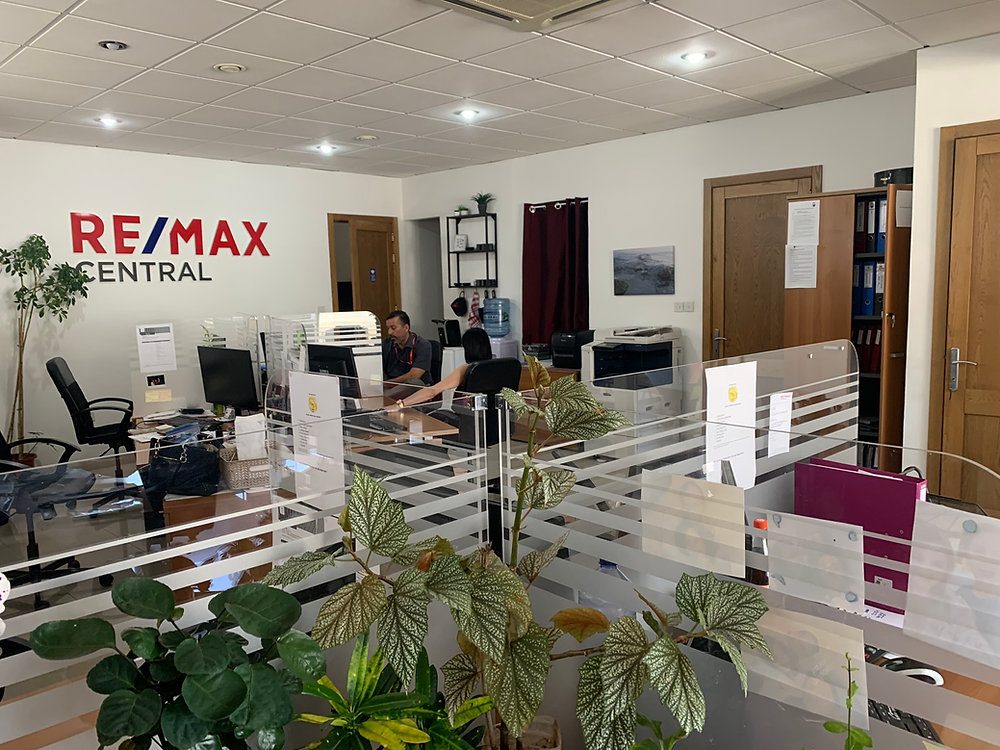 A Promising Start to 2023: Promise of Sale Agreements on the Rise in Malta