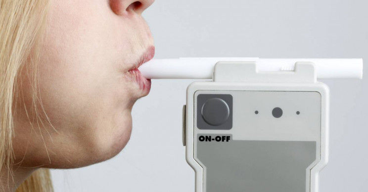 H2 Breath Test e C13 Breath Test per l'intolleranza al lattosio