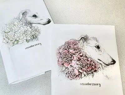 Kitchen Towels | NBRF