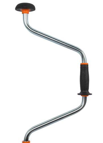 In Line Handle | RAZR Ice Augers