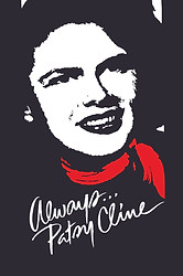 CarnationCityPlayers.org — Alliance, Ohio — Performing Arts Theater