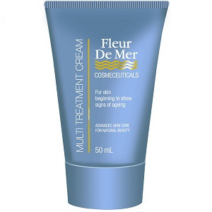 Multi Treatment Cream 50ml | skinsense