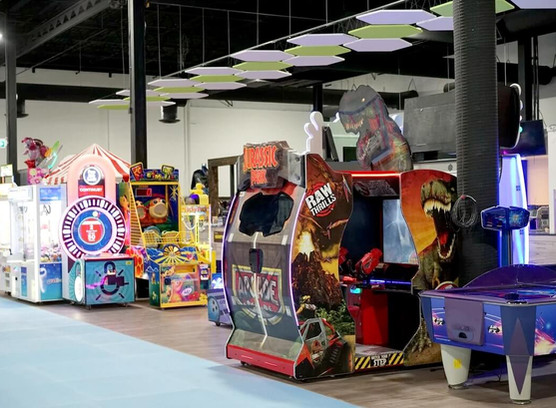 KidzGo Calgary | Home | Calgary Kids Playground