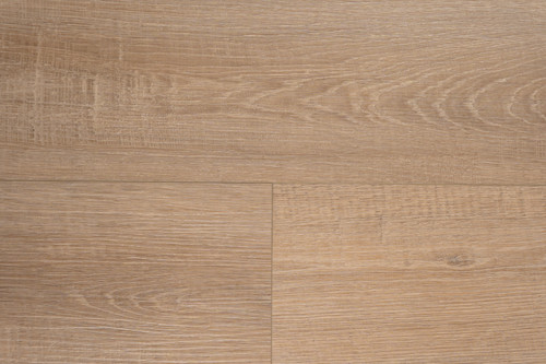 Spring Breeze | Greentec Flooring