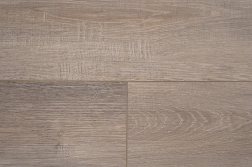 Chene | Greentec Flooring