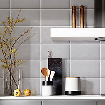 Products | Wall & Floor Tiles | Mulia Tile & Glass