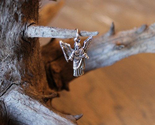 Archange Jeliel - Jeliel Archangels | Wiccan-Trinity