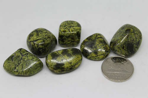 Astérite - Asterite | Wiccan-Trinity