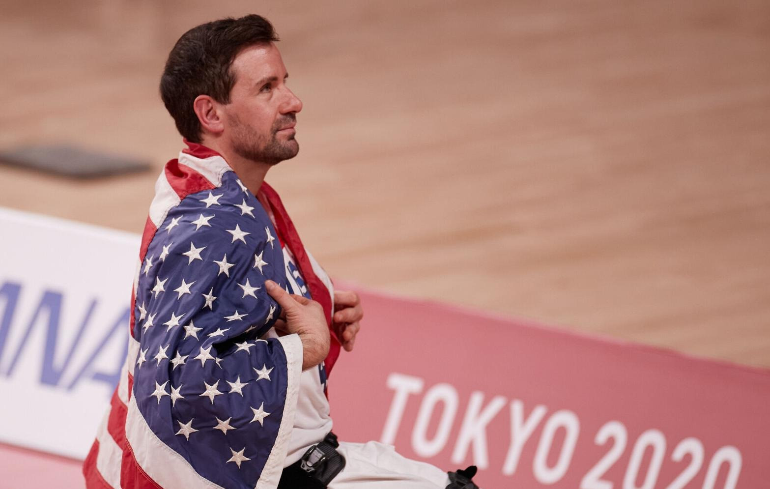 Josh Turek for Iowa House | HOME