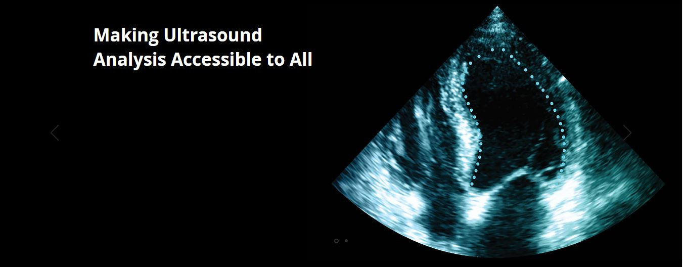 About Us | DiA Imaging Analysis