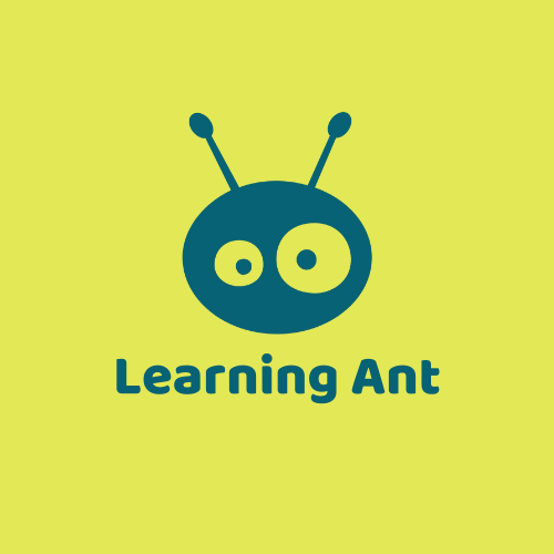 Learning Ant | NEET | JEE | India