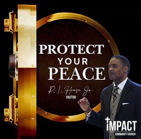IMPACT Community Church | Oklahoma City