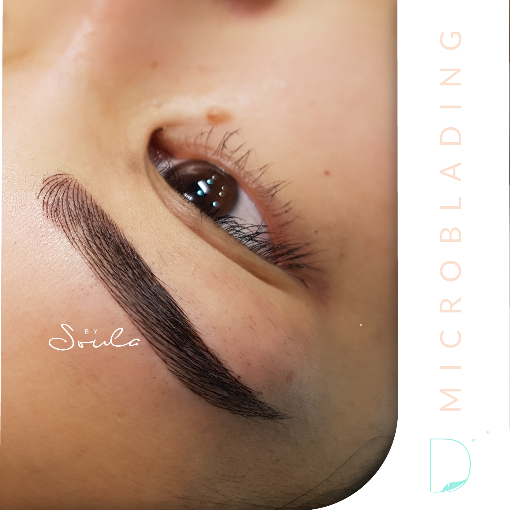 Η ΙΣΤΟΡΙΑ ΜΑΣ | dermagraph-greek