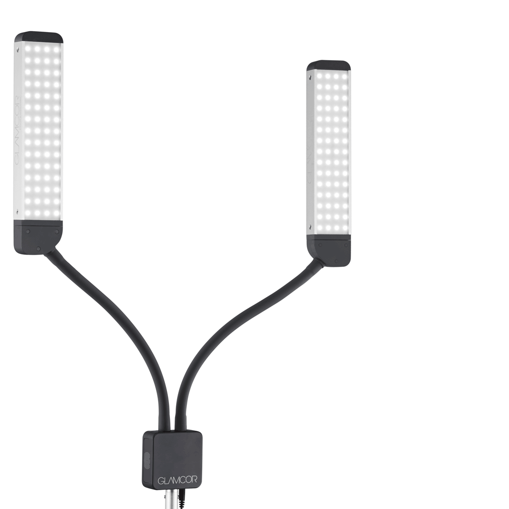 Glamcor™ Classic Elite II | dermagraph-greek