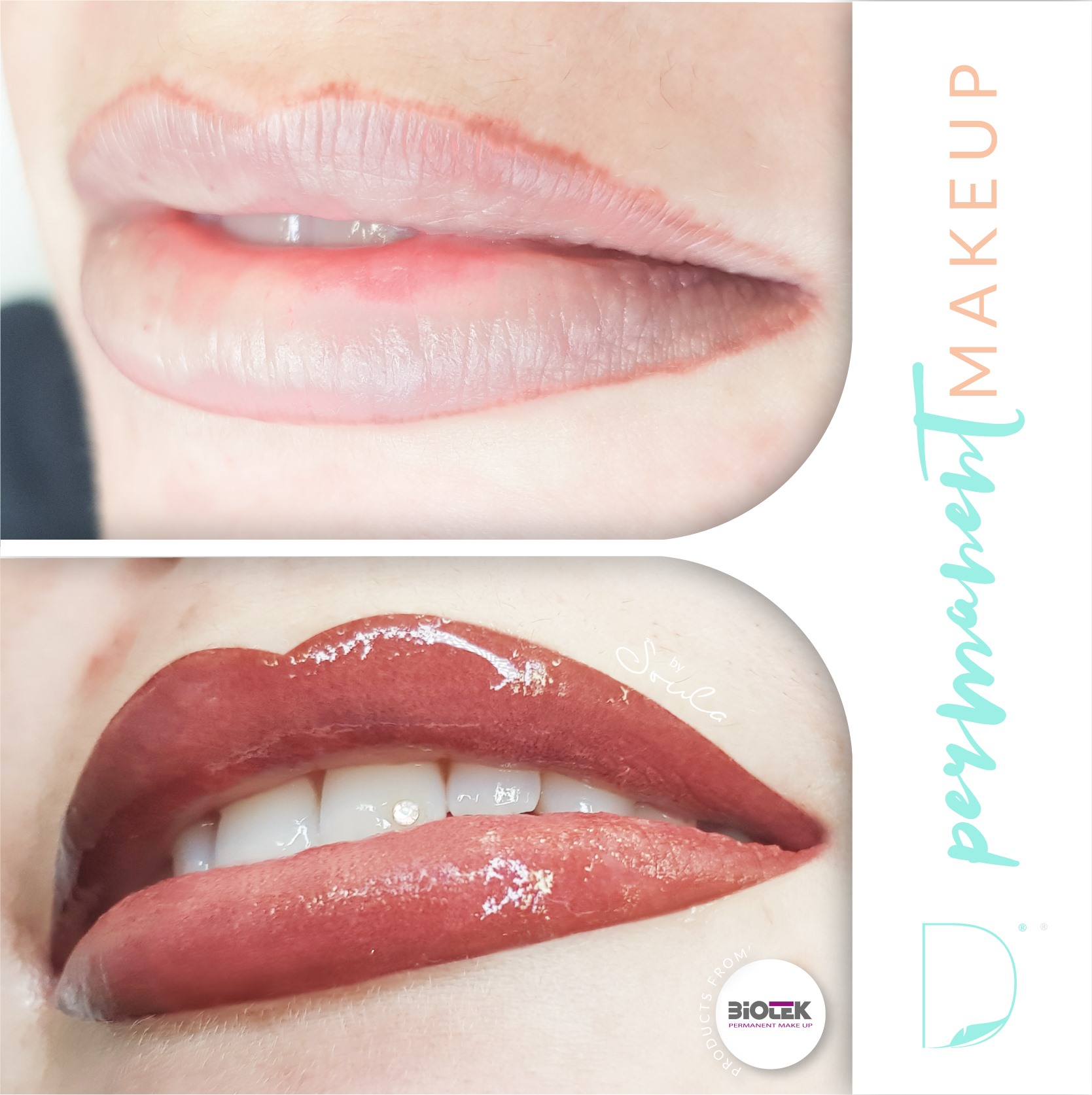 Η ΙΣΤΟΡΙΑ ΜΑΣ | dermagraph-greek