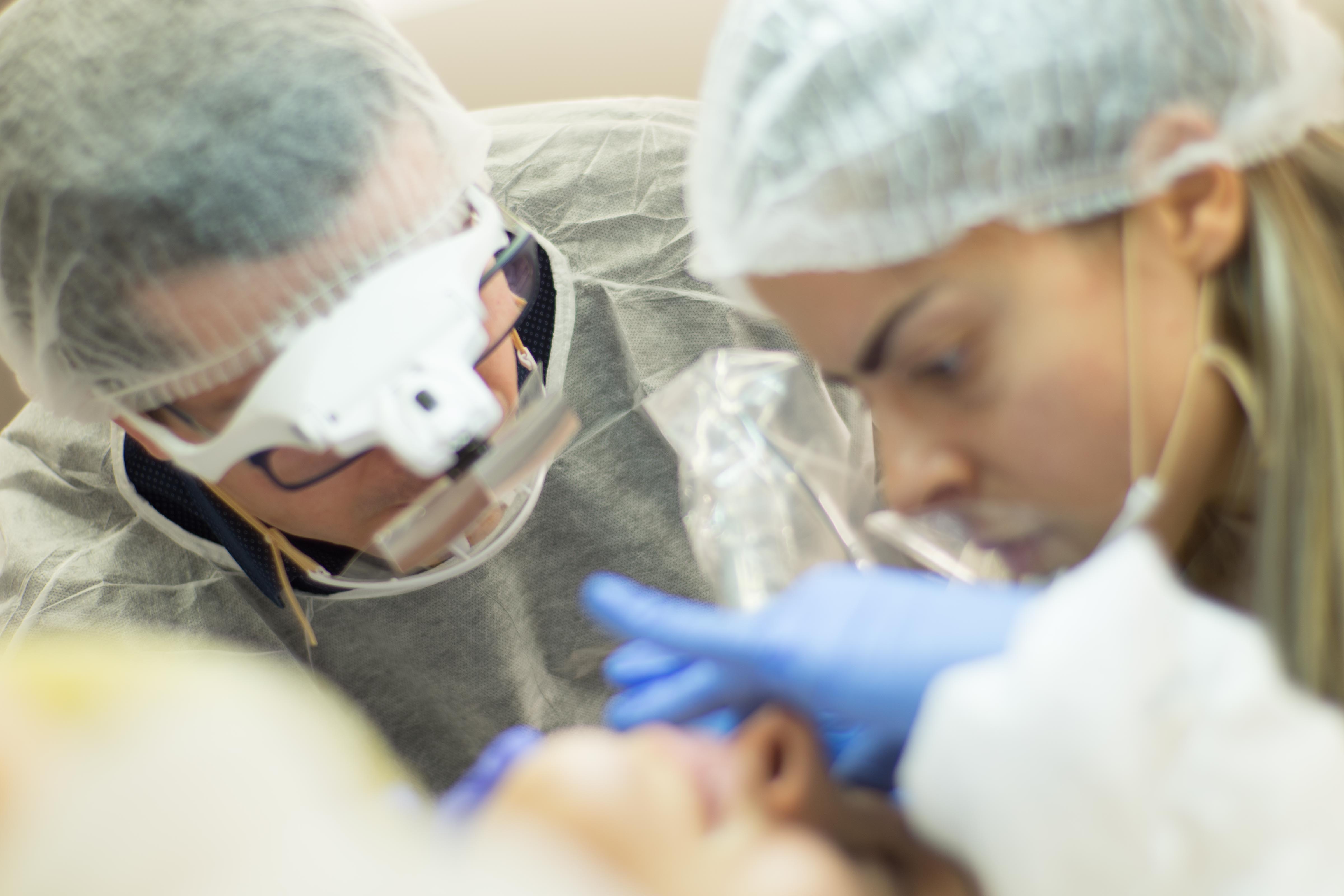 Tattoo removal-Ηλίας Τσιγαρίδας| Dermacraft / Dermagraph