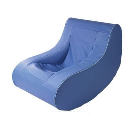 Rocking Therapy Chair | Sense Sensory