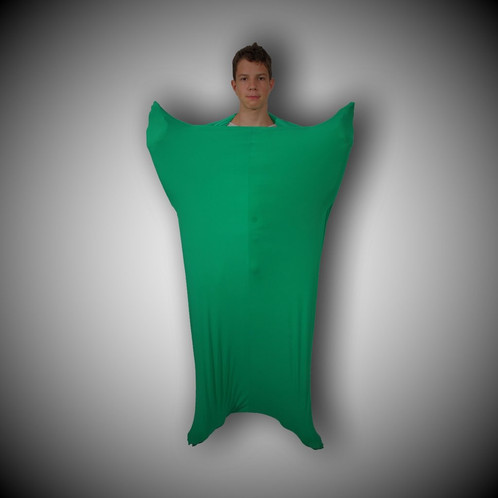 Body Sock / Body Soc / Sensory Equipment