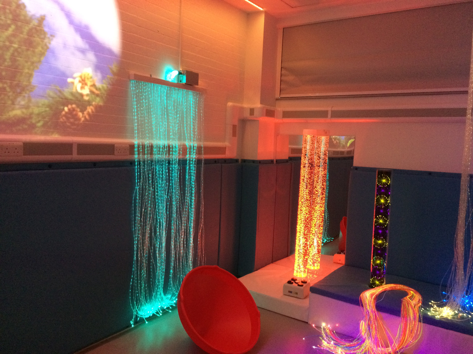 Sensory Room Design Setup Sense Sensory Sensory Room Design Setup Sense Sensory