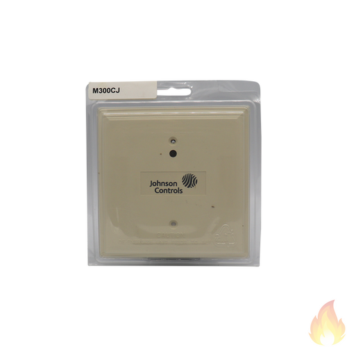 Johnson Control / Addressable Control Module / M300CJ | FIREXFIRE