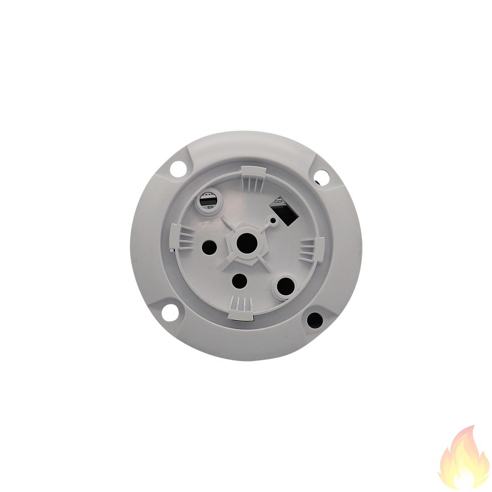 Special Application Detectors | FIREXFIRE