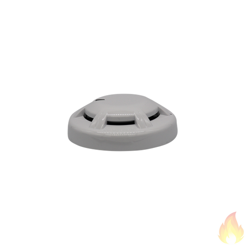 ORB-OP-12003-APO/ Orbis Optical Smoke detector | FIREXFIRE