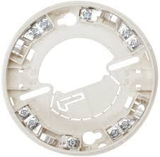 Esser / IQ8 Detector Base | FIREXFIRE